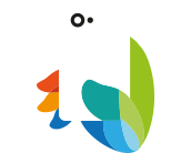 Free Fire para PC ¿Cómo descargarlo y jugarlo en tu computadora?