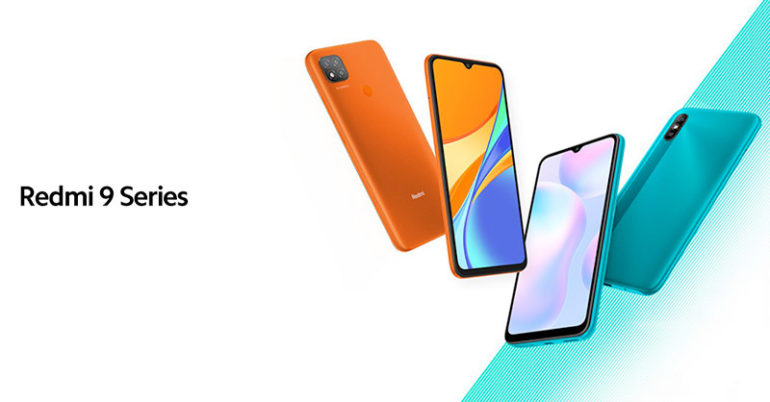 Xiaomi Redmi 9a Y 9c ¿cuál Es La Diferencia ¿cuål Es Mejor