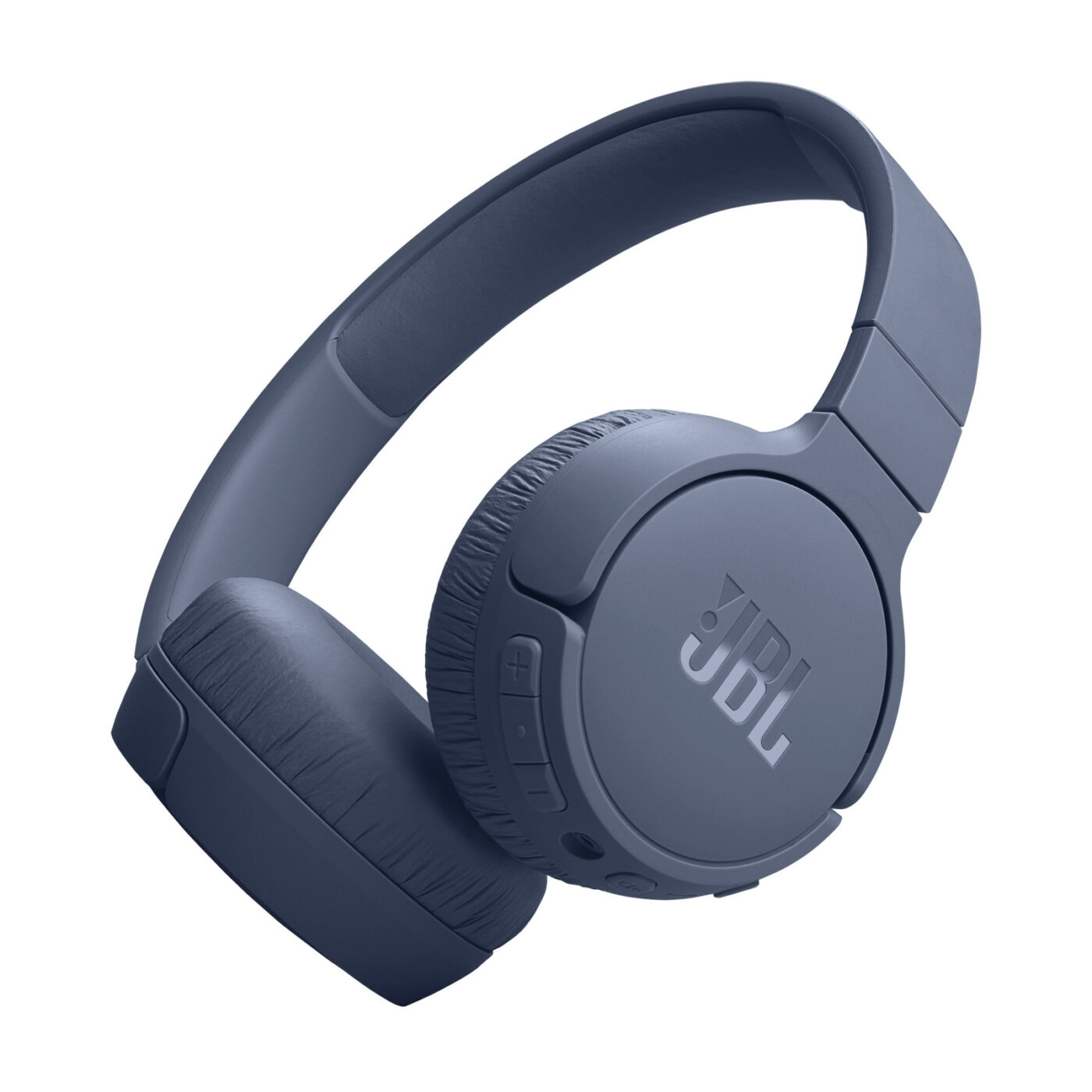 CES 2024: auriculares supraaurales y circumaurales de JBL