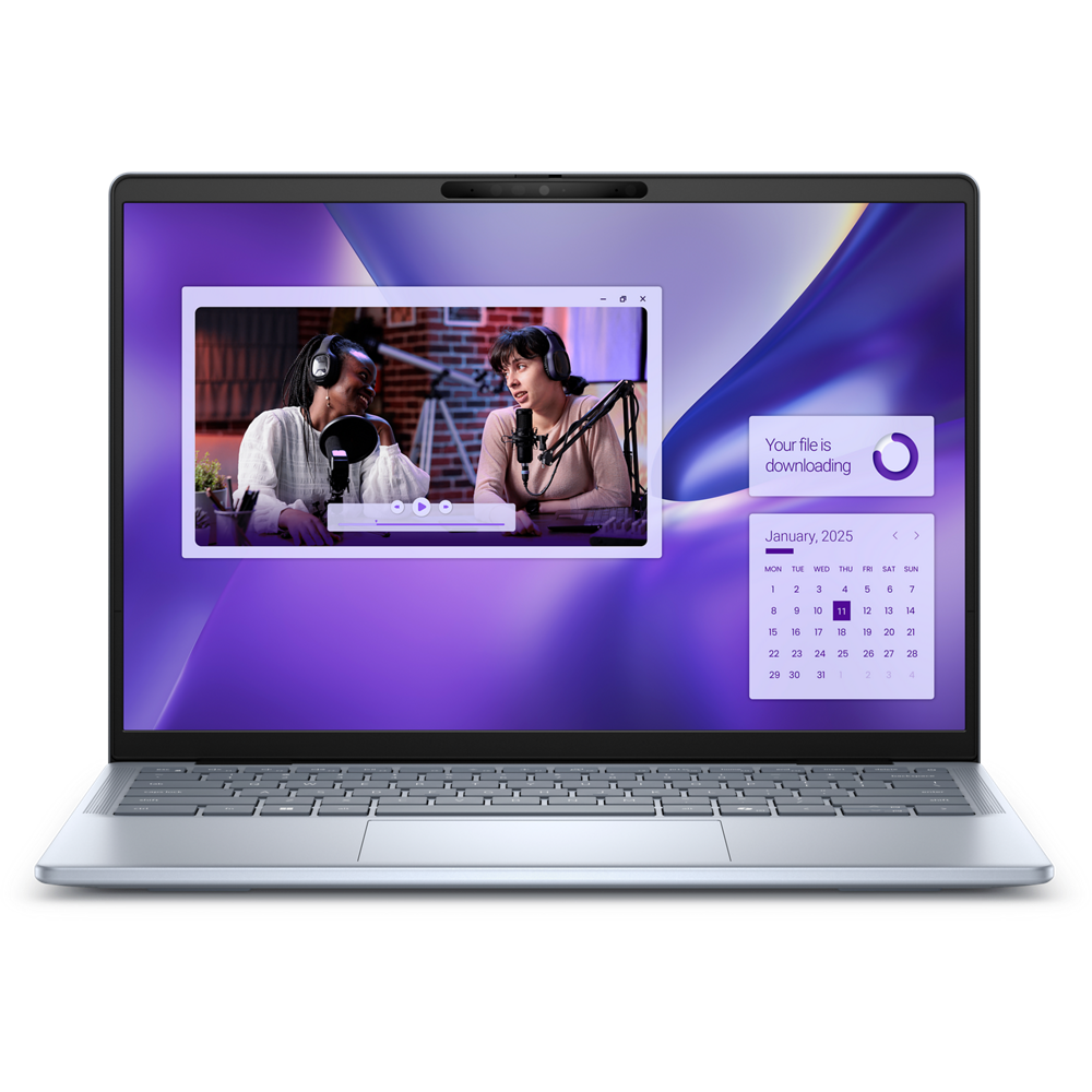 DELL TECH WORLD: Dell presenta nuevas PC con IA Copilot+