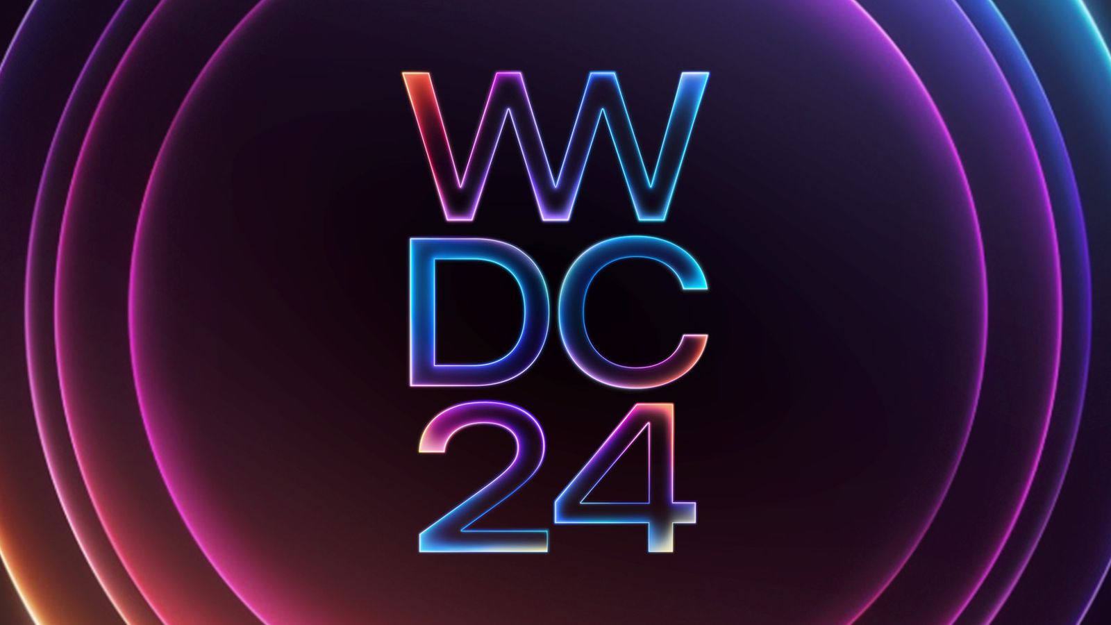 WWDC: Todo lo que esperamos ver WWDC: Todo lo que esperamos ver